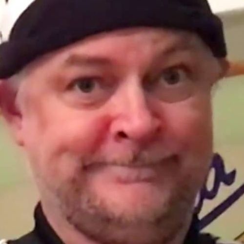 Stream Su ema music | Listen to songs, albums, playlists for free on ...