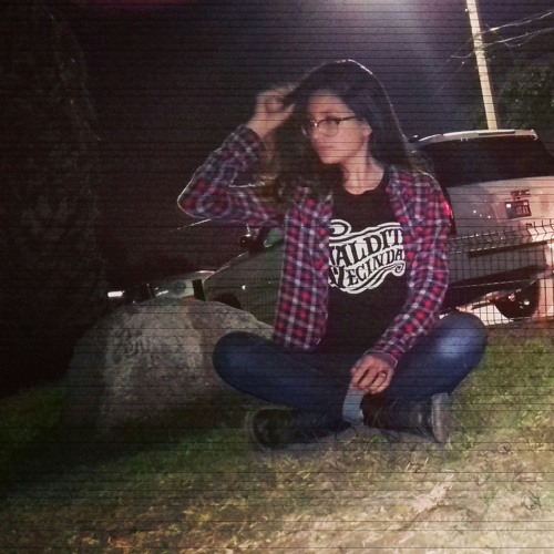 Stream Zareth music | Listen to songs, albums, playlists for free on ...