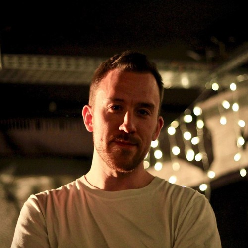 Stream krzysztof.raczynski music | Listen to songs, albums, playlists ...