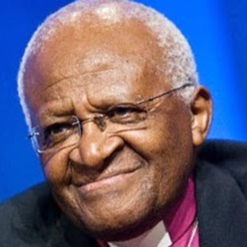 Stream steven d music | Listen to songs, albums, playlists for free on ...