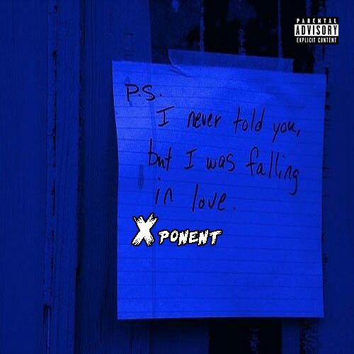 Stream XPONENT music | Listen to songs, albums, playlists for free on ...