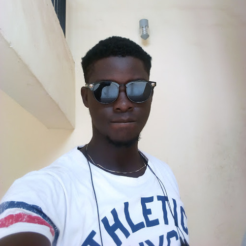 Stream Prince Zuco music | Listen to songs, albums, playlists for free ...