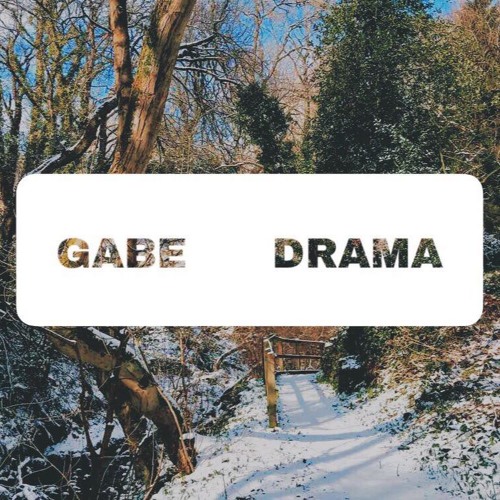Stream Gabe Price music | Listen to songs, albums, playlists for free ...