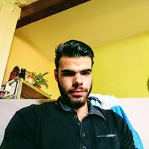 Stream Stephan music | Listen to songs, albums, playlists for free on SoundCloud