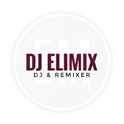 Stream MALA MIA - MALUMA - DJ ELIMIX (REMIX) by DJ ELIMIX | Listen ...