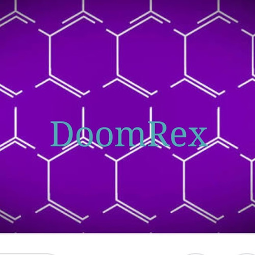 Stream Doom Rex music | Listen to songs, albums, playlists for free on ...