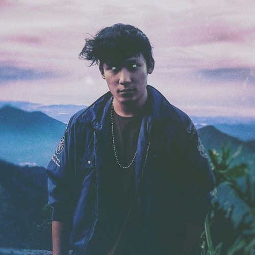 Stream JIBRIL music | Listen to songs, albums, playlists for free on ...