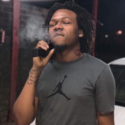 Stream RockyStone music | Listen to songs, albums, playlists for free ...