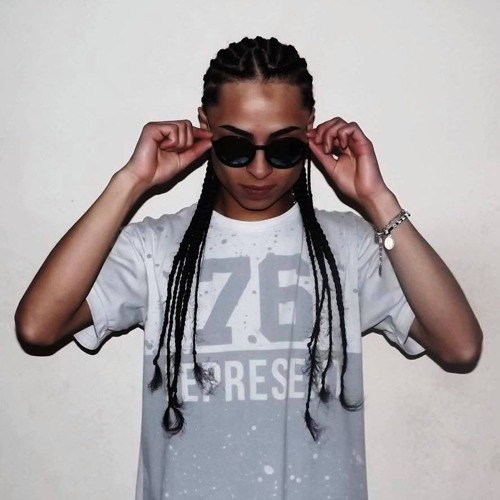 Stream Giovanny Sánchez music | Listen to songs, albums, playlists for ...