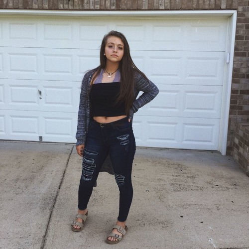 Stream @breahbl music | Listen to songs, albums, playlists for free on ...