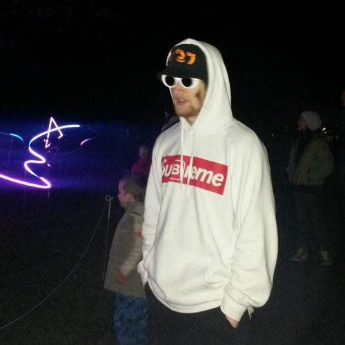 Stream Lil Yeet music | Listen to songs, albums, playlists for free on ...