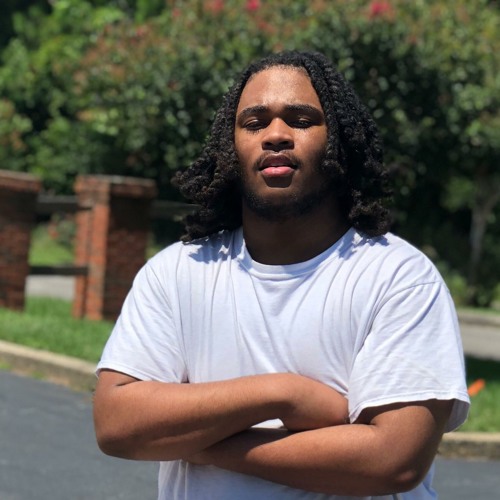 Stream Lil Ju music | Listen to songs, albums, playlists for free on ...