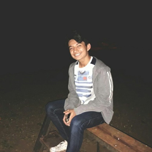 Stream Austin Alemán music | Listen to songs, albums, playlists for ...