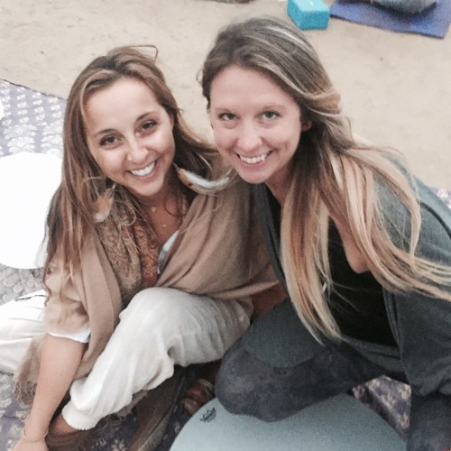 Stream emily.yogini music | Listen to songs, albums, playlists for free ...