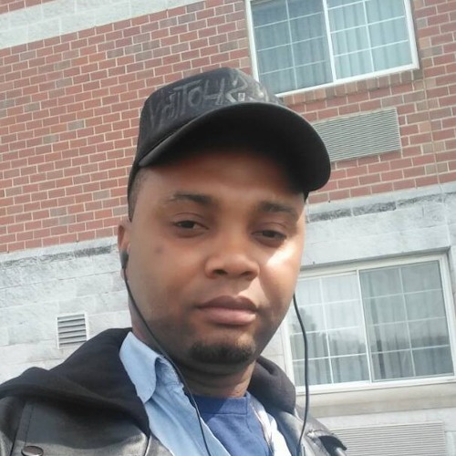 Stream gregaevin music | Listen to songs, albums, playlists for free on ...