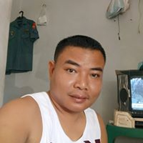 Stream Romo Bagos Sugito music | Listen to songs, albums, playlists for free on SoundCloud