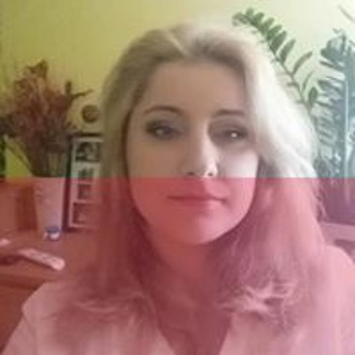 Stream Agnes music | Listen to songs, albums, playlists for free on ...