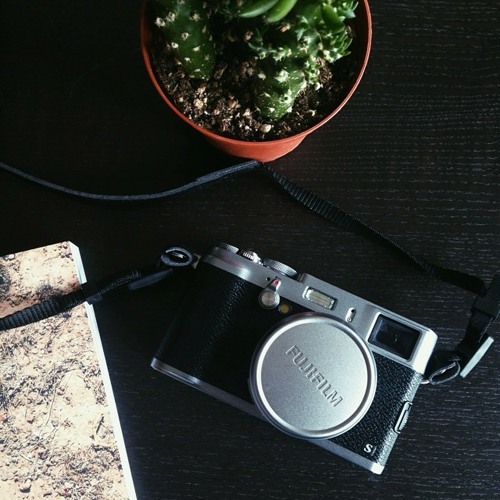 Stream Jeanette Leach music | Listen to songs, albums, playlists for ...