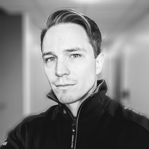 Stream Andreas Ekman music | Listen to songs, albums, playlists for ...