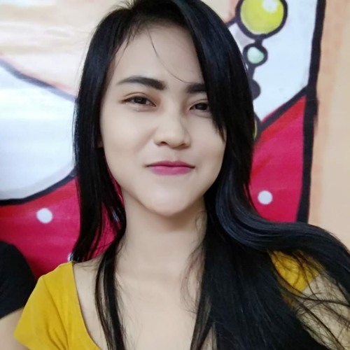 Stream cindy claudya music | Listen to songs, albums, playlists for free on SoundCloud