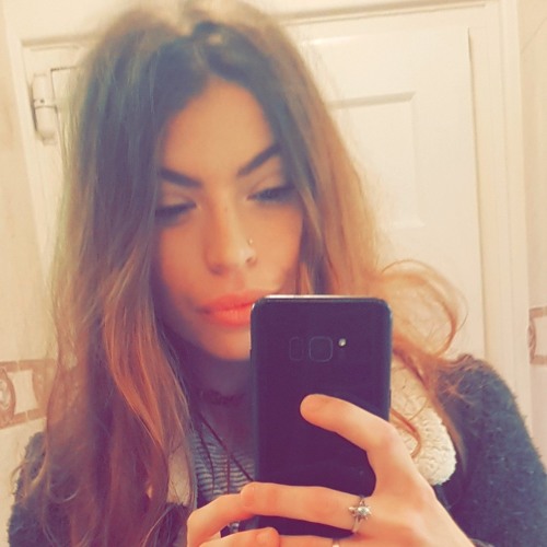 Stream millie music | Listen to songs, albums, playlists for free on ...