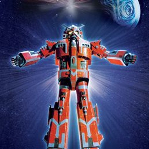 Stream StewartLockwood music | Listen to songs, albums, playlists for ...