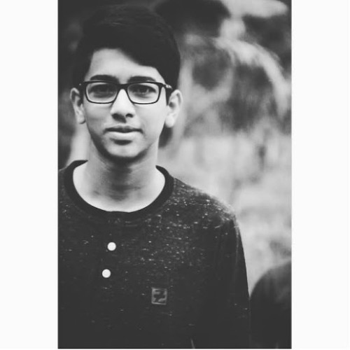Stream Mohammed Sahal music | Listen to songs, albums, playlists for ...