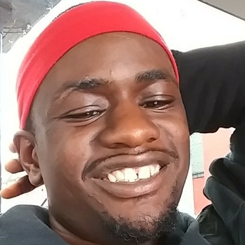 Stream DeAndre Lee music | Listen to songs, albums, playlists for free ...