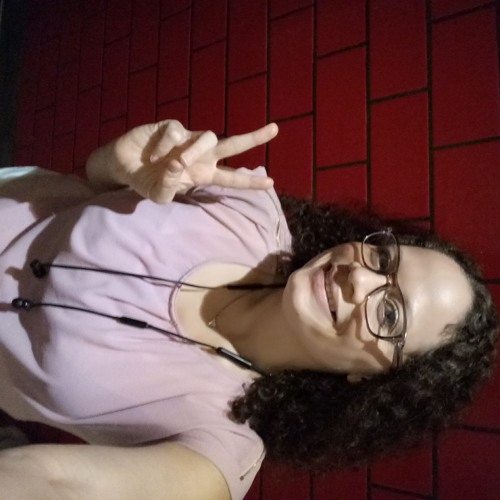 Stream Jessica Lee Jason music | Listen to songs, albums, playlists for ...