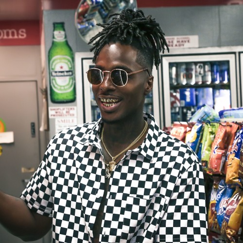 Stream P.Smith music | Listen to songs, albums, playlists for free on ...