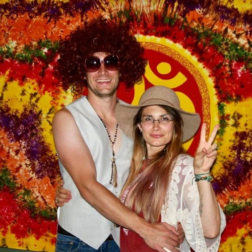 Stream Why We Love Mama by Jordan Slattery | Listen online for free on ...