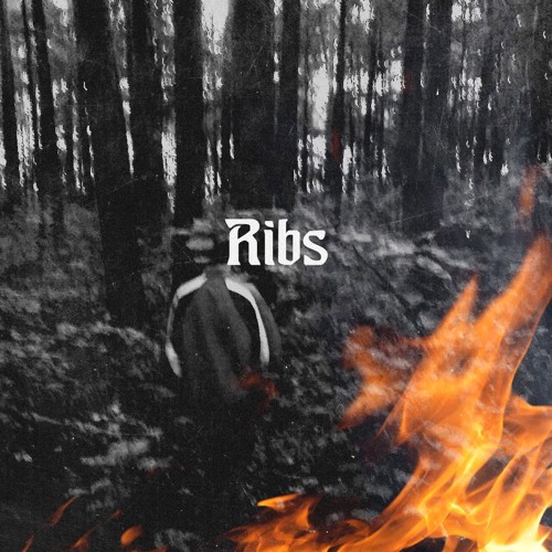 Stream RIBS music | Listen to songs, albums, playlists for free on ...