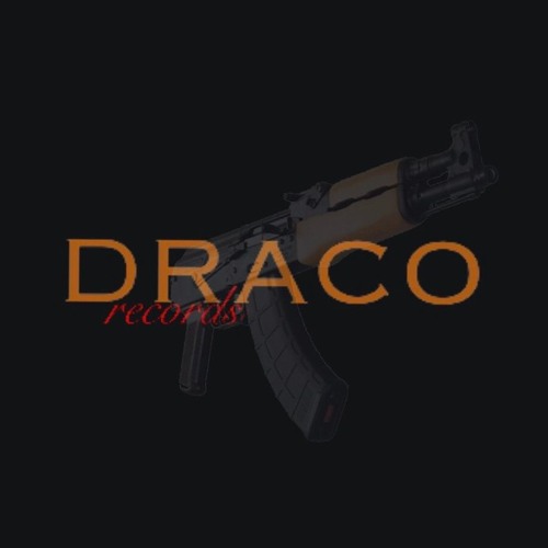 Stream Draco Records music | Listen to songs, albums, playlists for ...