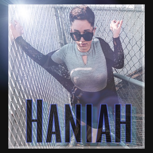Stream Haniah music | Listen to songs, albums, playlists for free on ...
