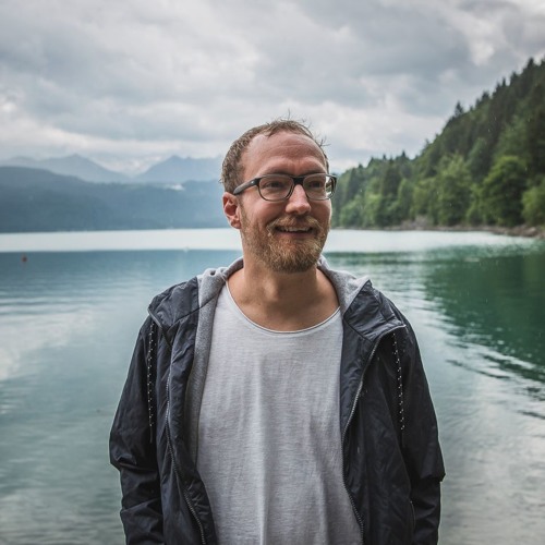 Stream danielpain music | Listen to songs, albums, playlists for free ...