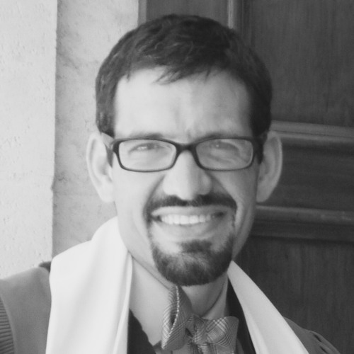 Stream Clay Thomas 8 music | Listen to songs, albums, playlists for ...