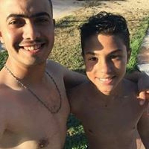 Stream hendy music | Listen to songs, albums, playlists for free on ...