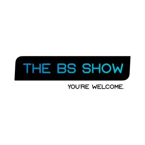 Stream The BS Show | Listen to podcast episodes online for free on ...