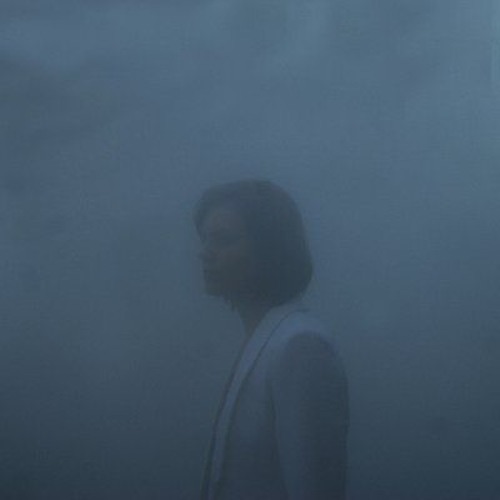 Stream Catrin Vincent music | Listen to songs, albums, playlists for ...