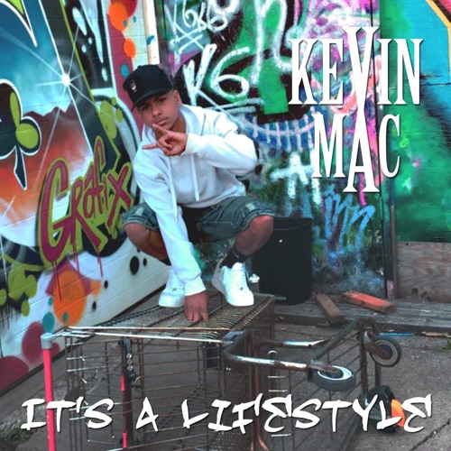 Stream KevMac music | Listen to songs, albums, playlists for free on ...