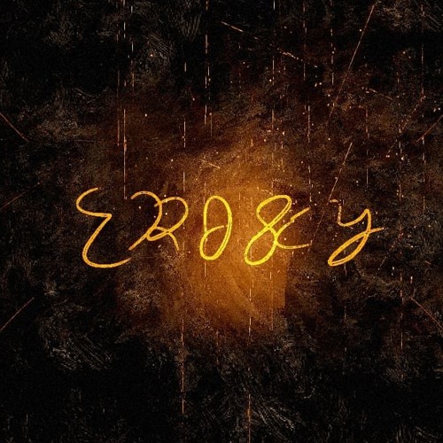 Stream Erisey music | Listen to songs, albums, playlists for free on ...