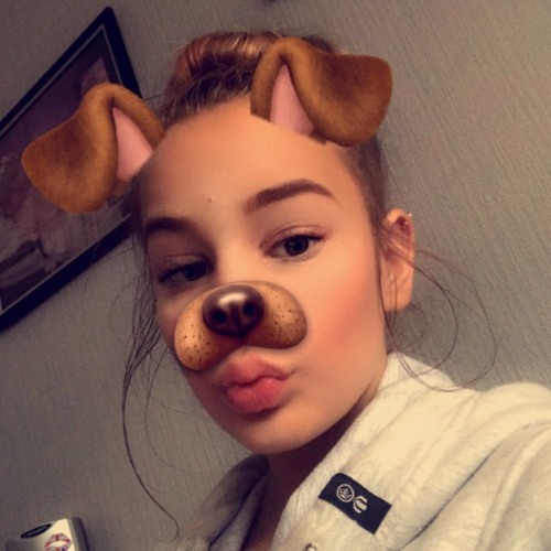 Stream Monika Justyna Adamska music | Listen to songs, albums ...