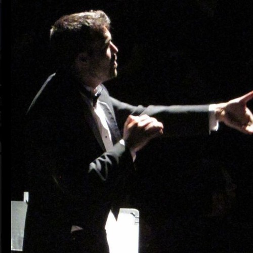 Stream Windy Nights Part 1 by Mr.Payton | Listen online for free on ...