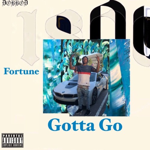 Stream Fortune music | Listen to songs, albums, playlists for free on ...
