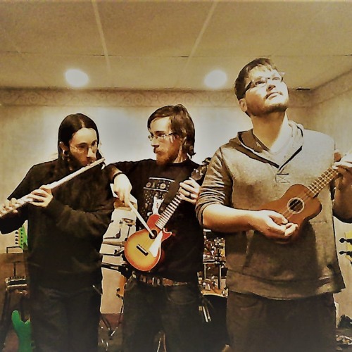 Stream Vile Creatures music | Listen to songs, albums, playlists for ...