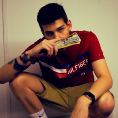 Stream Lil Beam music | Listen to songs, albums, playlists for free on ...