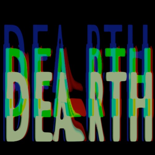 Stream DEARTH music | Listen to songs, albums, playlists for free on ...