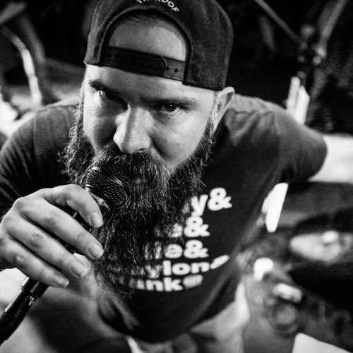 Stream Kyle Thomas Nunn Music music | Listen to songs, albums ...