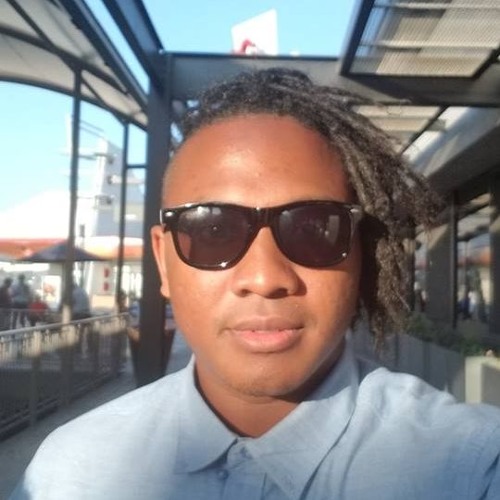 Stream Jordan Pollock music | Listen to songs, albums, playlists for ...