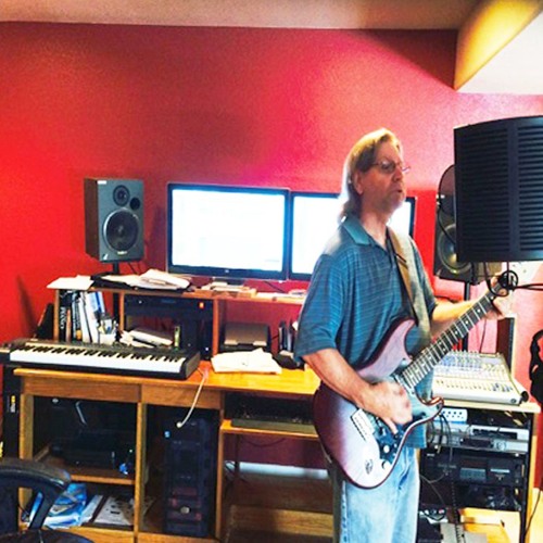 Stream Bill R music | Listen to songs, albums, playlists for free on ...